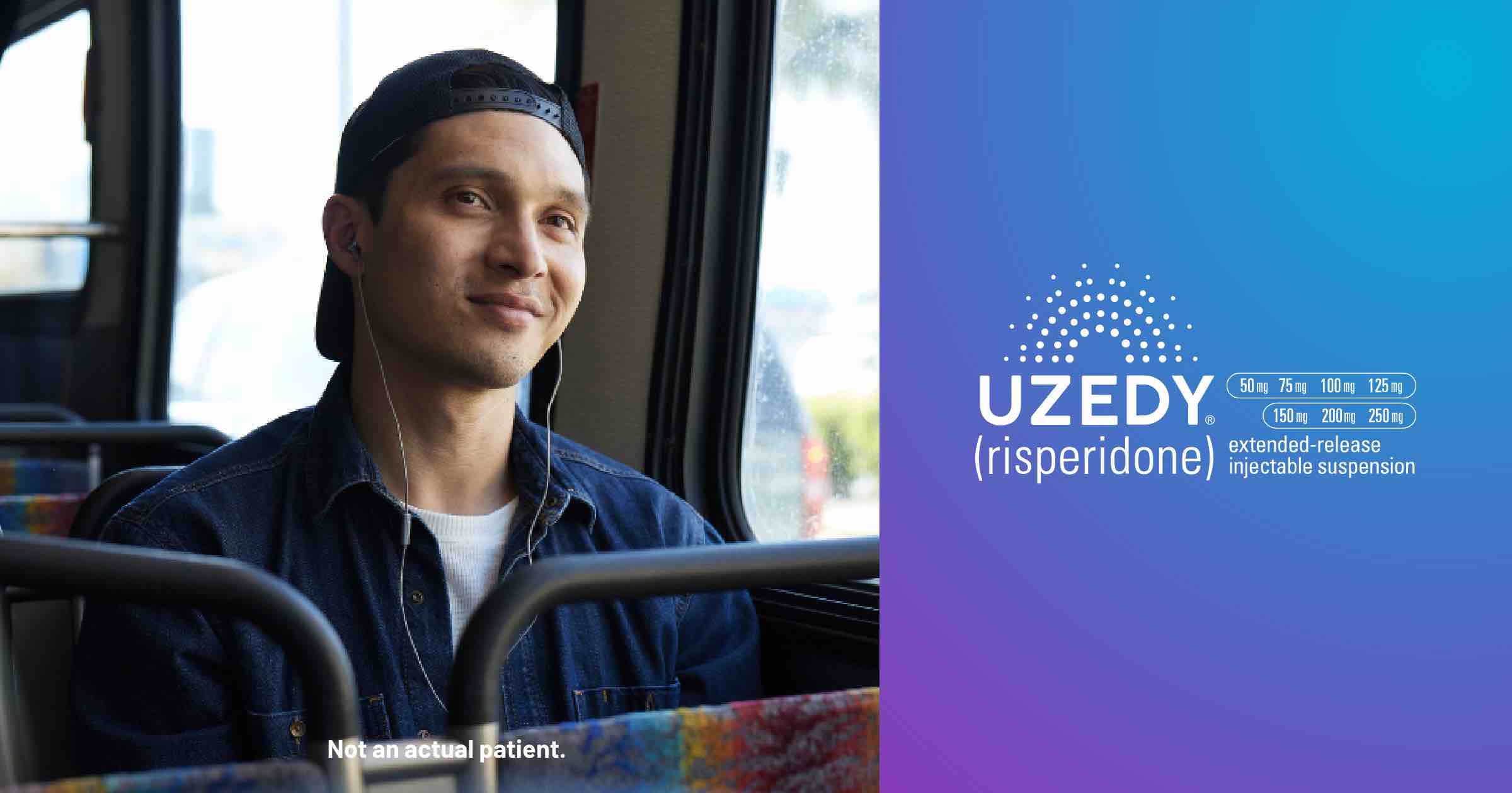 Savings and Resources | UZEDY®