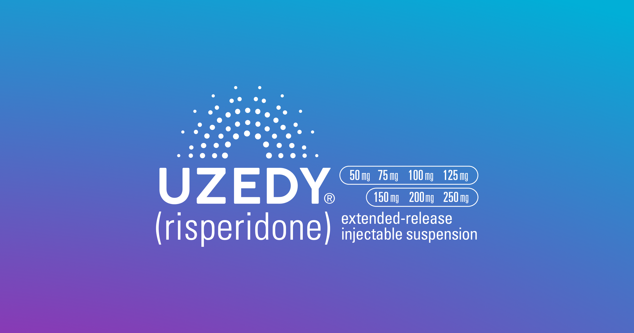 Savings and Resources | UZEDY®